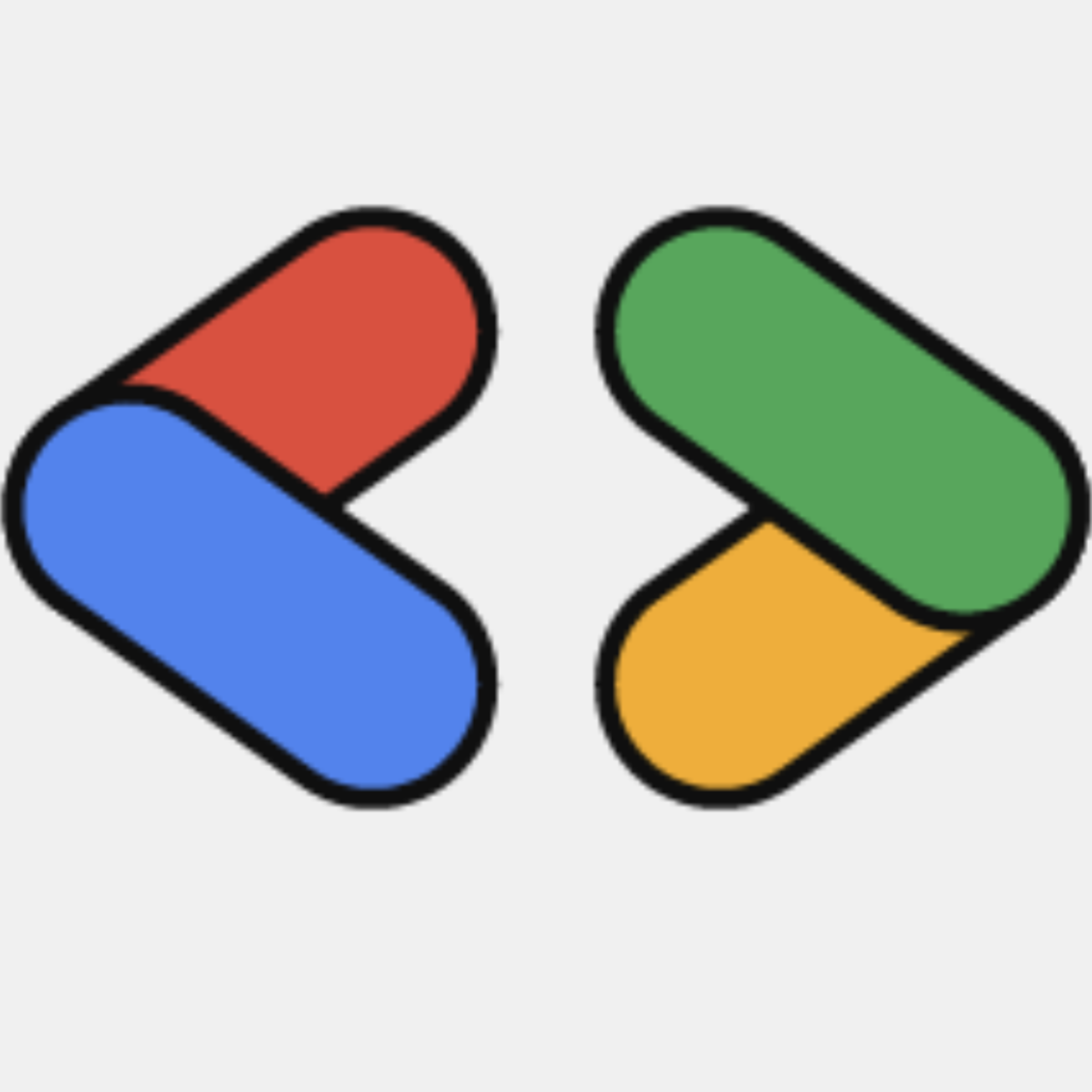 See GDG Kickoff at Google Developer Groups GDG on Campus California ...
